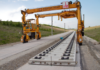 Slab track for HS2 - Rail Engineer