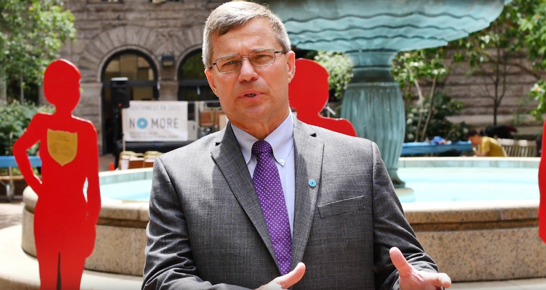 Becoming a major force in rail engineering: a timeline of Wabtec's big ...