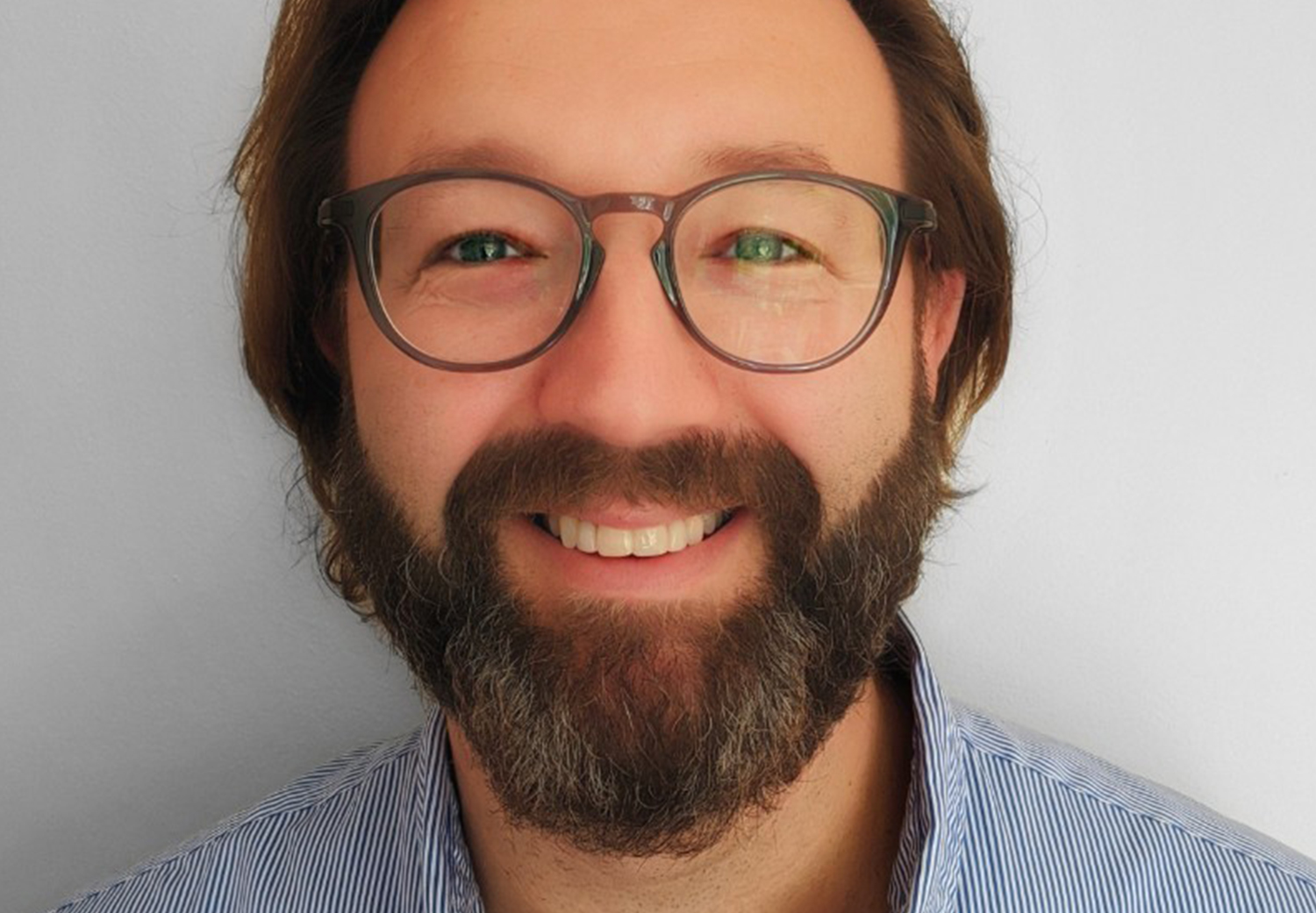 KOREC expands UK rail team - RailStaff