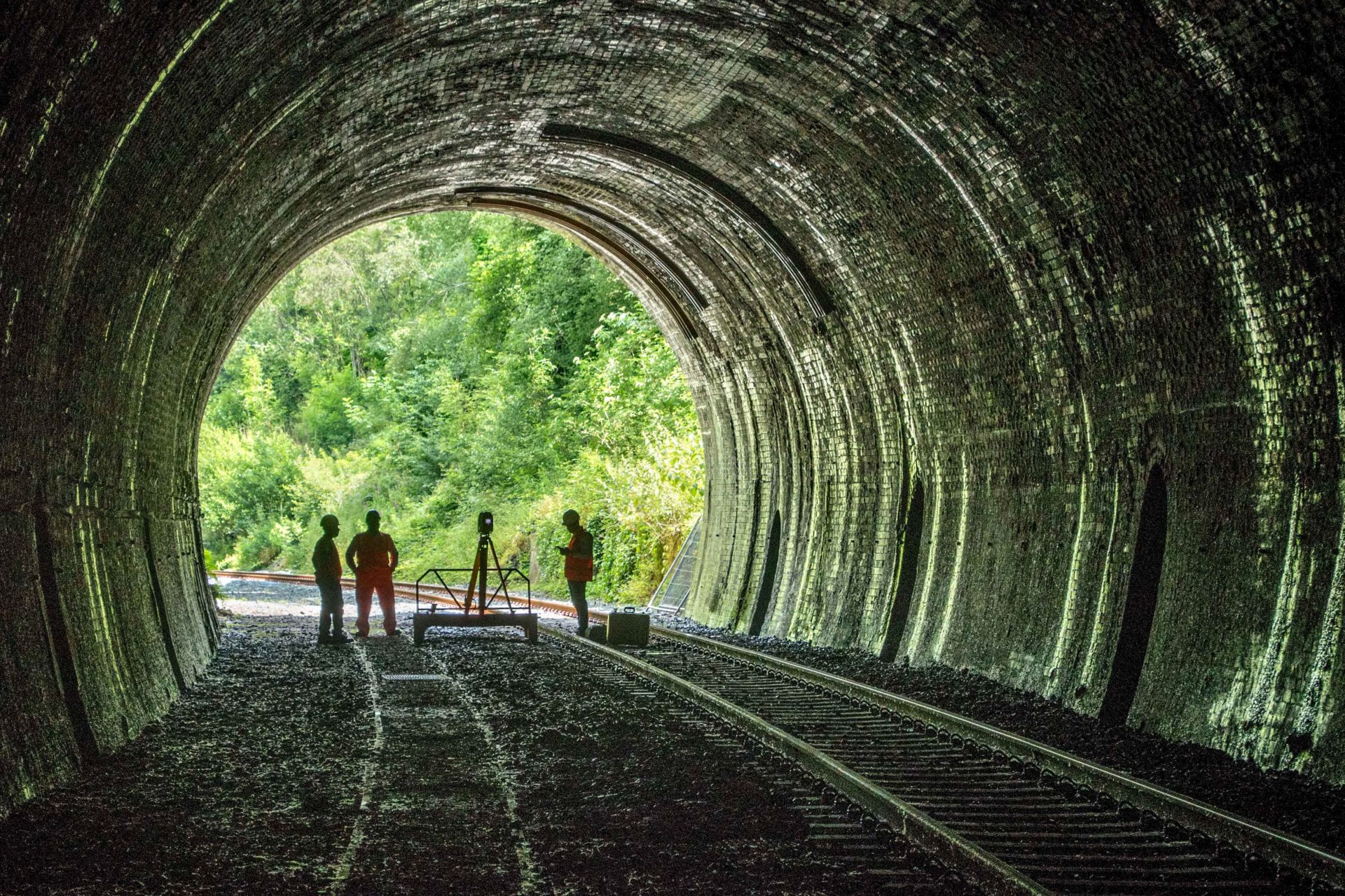 Making light rail affordable - Rail Engineer