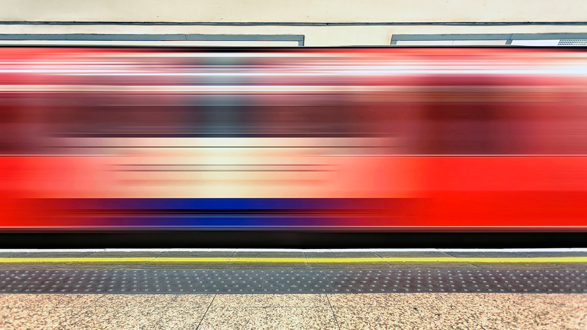 Mayor outlines details of TfL fare changes from March 2022 - RailStaff