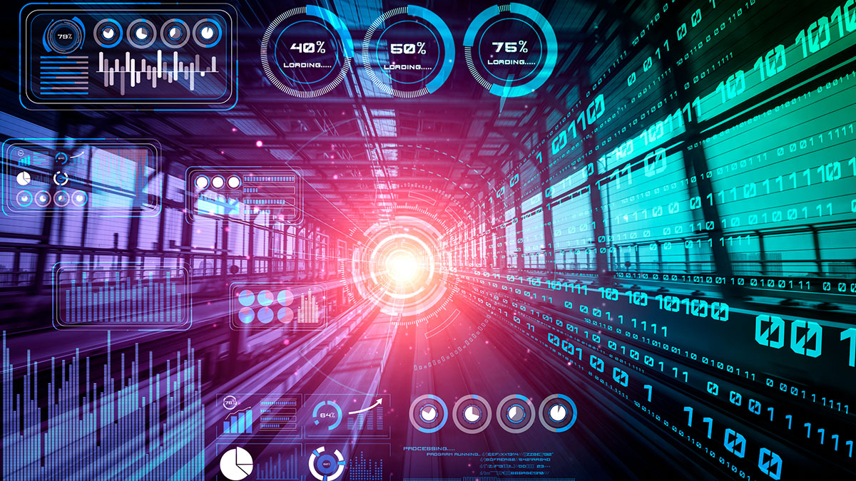 Global rail test and innovation hub on track for arrival in 2024 as ...