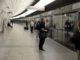 The Elizabeth line's platform screen doors - Rail Engineer