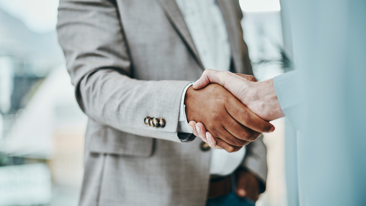 Sunny Virk joins XEIAD as head of commercial - RailStaff