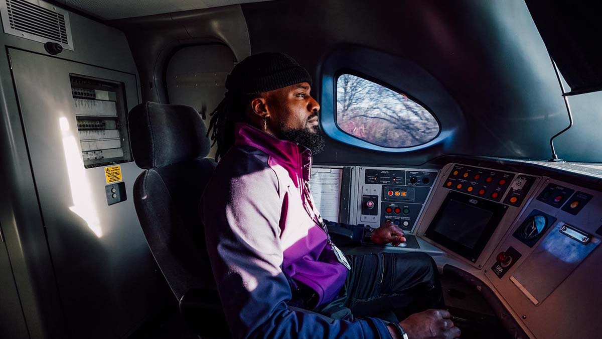 Train Driver Opportunities: EMR launches recruitment drive for roles in ...