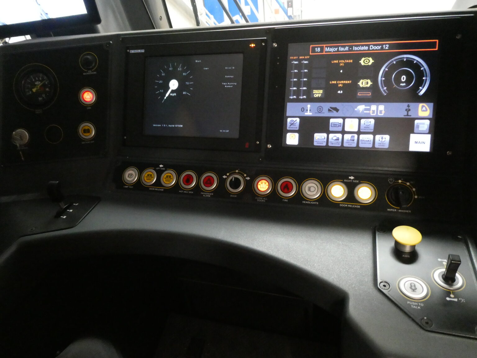 RailBridge - Train Sim Community