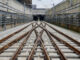 Controlling the Elizabeth line - Rail Engineer