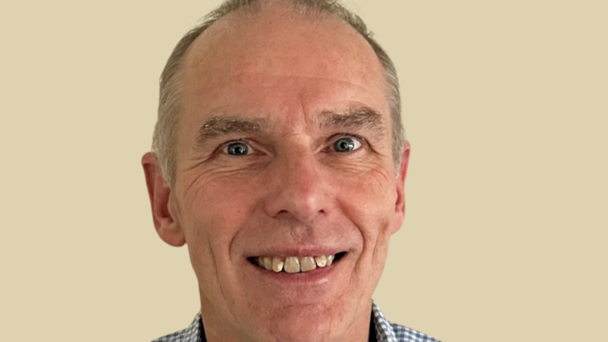 UKTram appoints new Chair - RailStaff