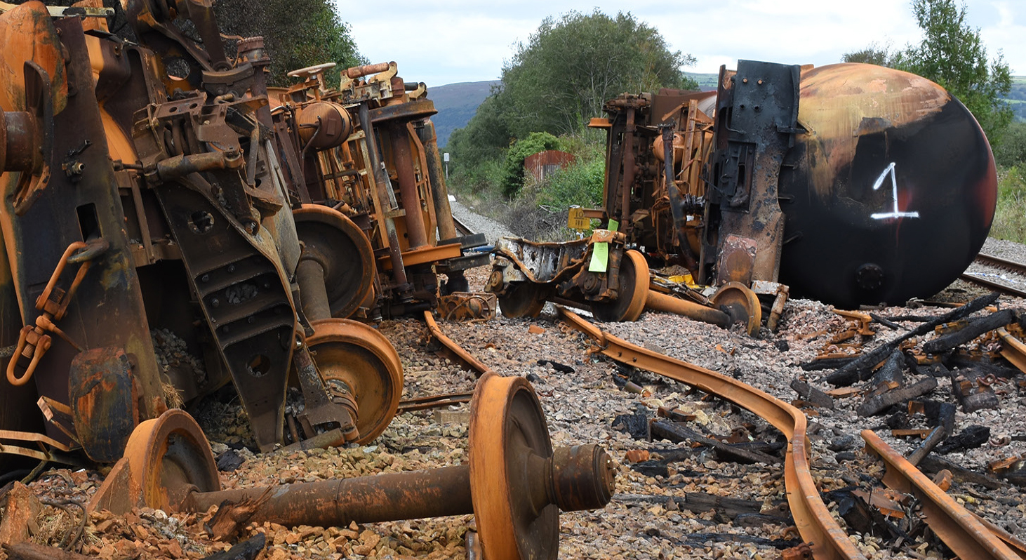 iWagon – what’s not to like - Rail Engineer