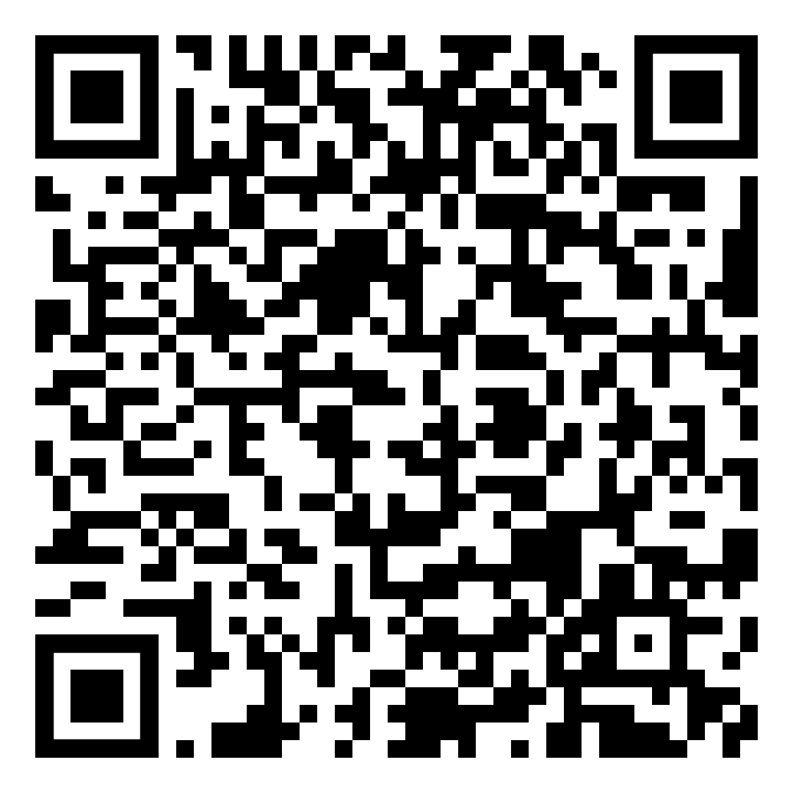 Improving accessibility at stations - Rail Engineer