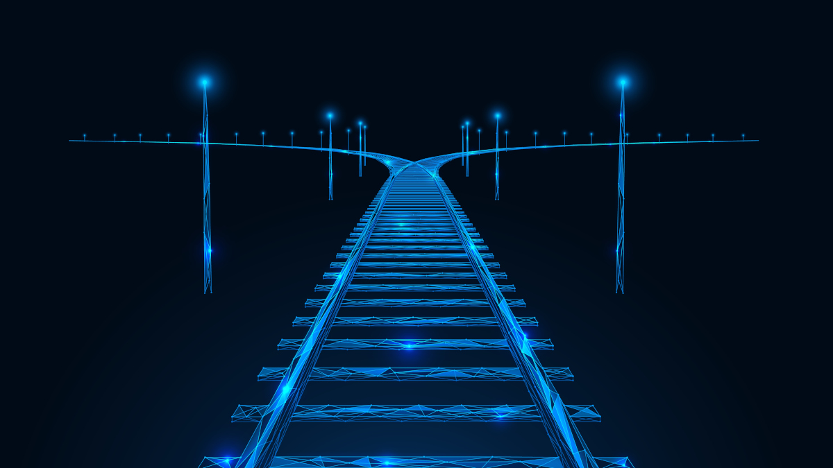 UK Rail Strategy 2024 looking to the future - Rail Engineer