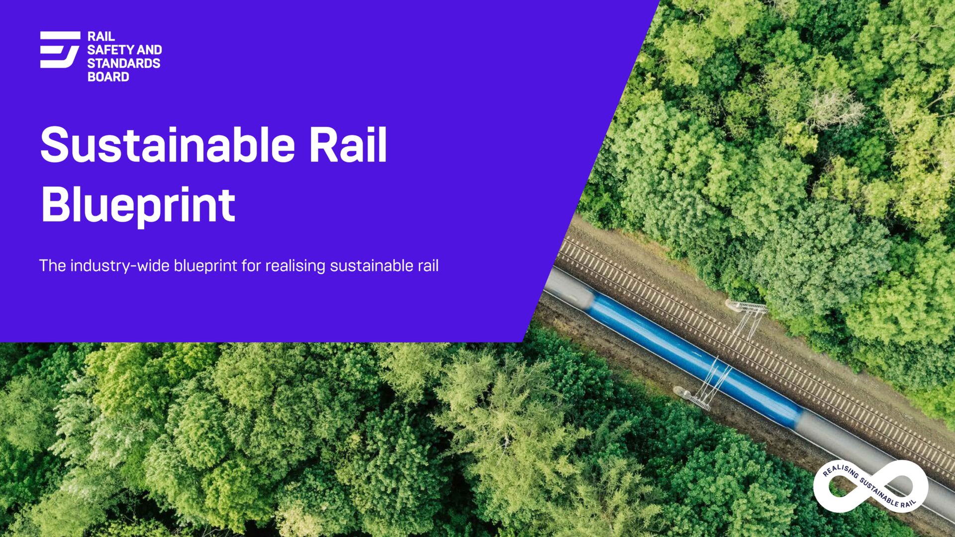 Railways fit for the future - Rail Engineer