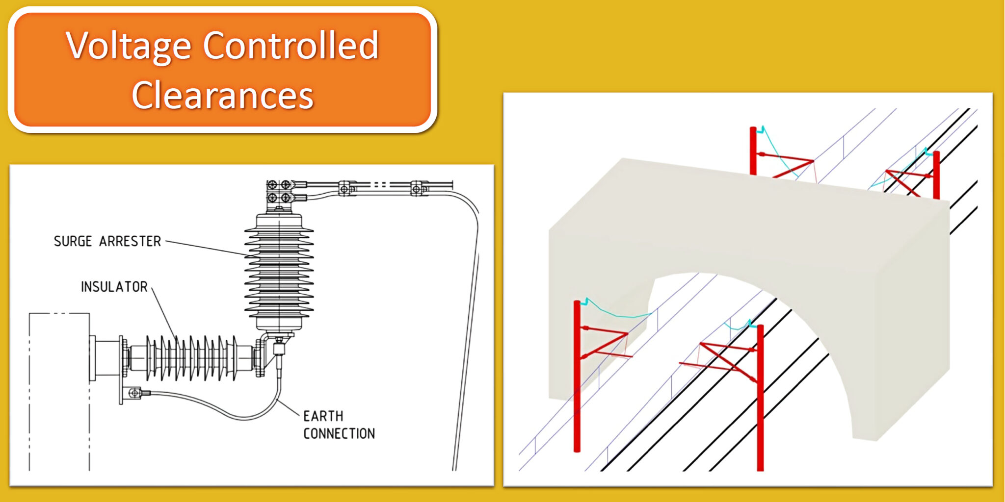 Innovations in traction - Rail Engineer