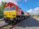ECDP: An update - Rail Engineer