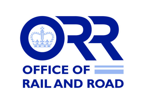 Expert commentary: Richard Hines, ORR - RailStaff