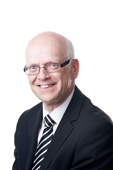 Signalling the future - Rail Engineer