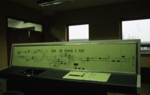 Forty years of Solid State Interlocking - Rail Engineer