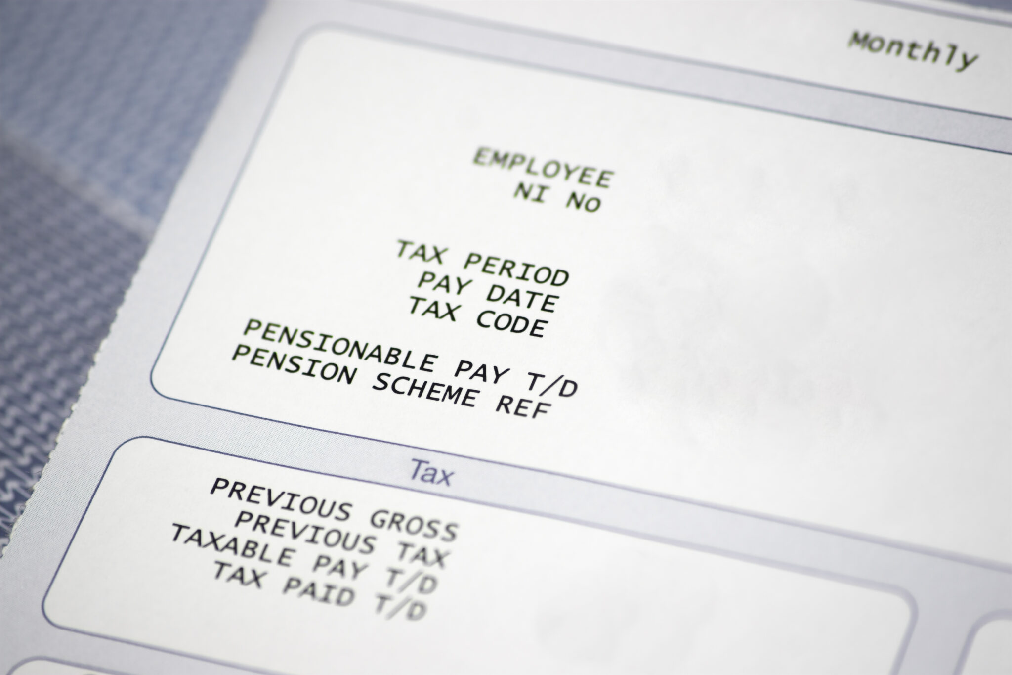 Pay rises, skills gaps, and the race for talent - RailStaff