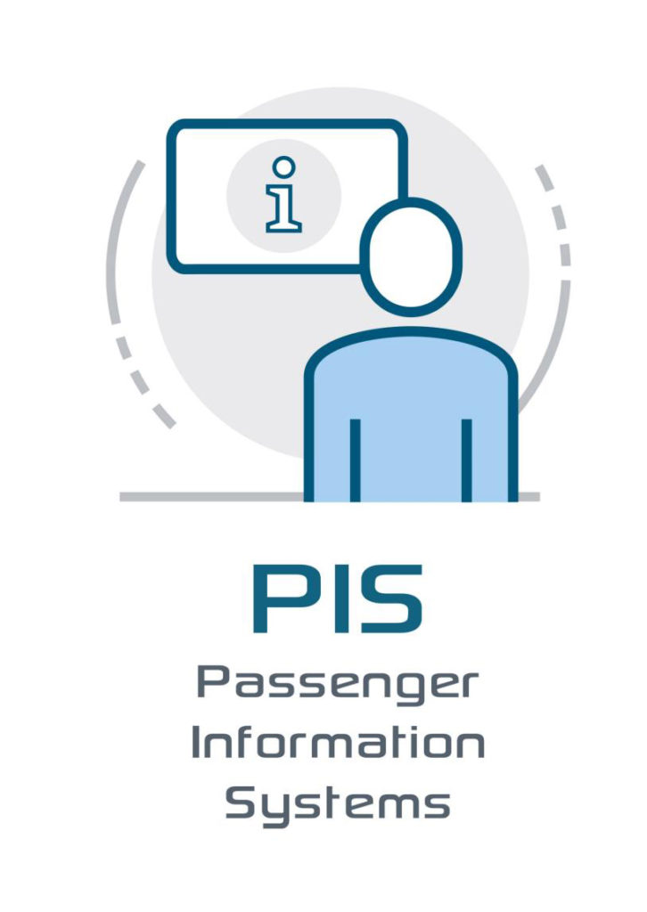 KeTech update - Connected Driver Advisory System - Rail Engineer
