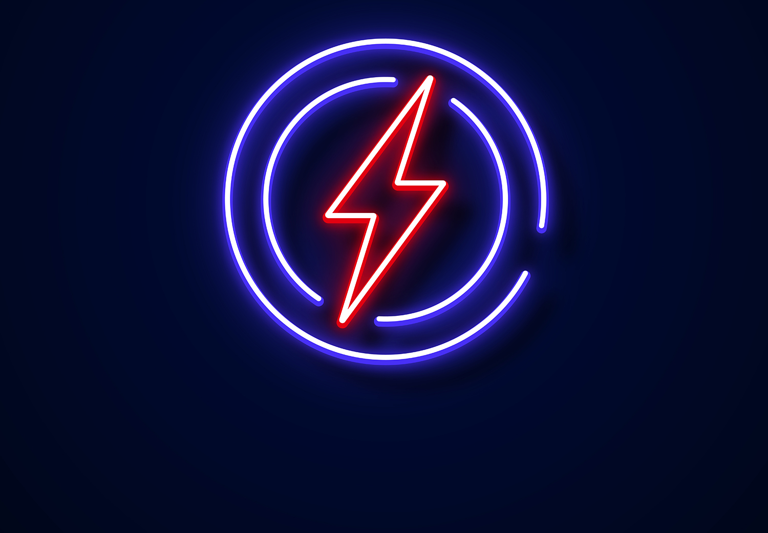 Emergency power - why settle for standard? - Rail Engineer