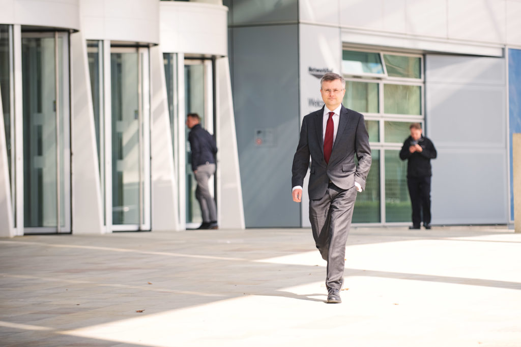 Network Certification Body: Where it came from and where it’s heading ...