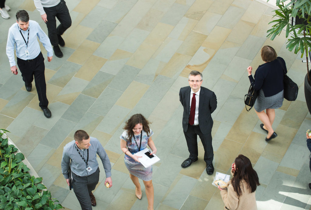 Network Certification Body: Where it came from and where it’s heading ...
