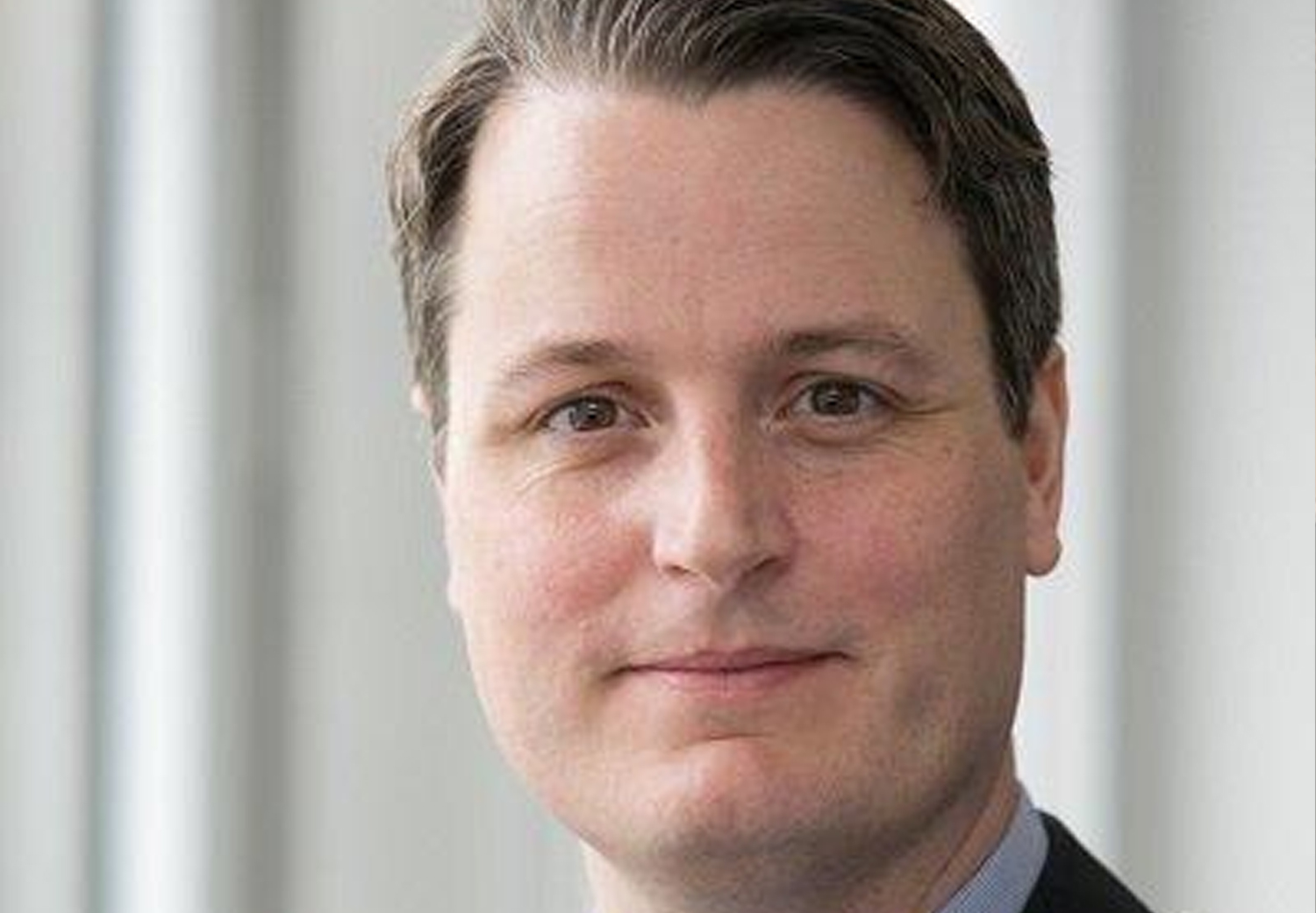 TPE all change at the top - RailStaff