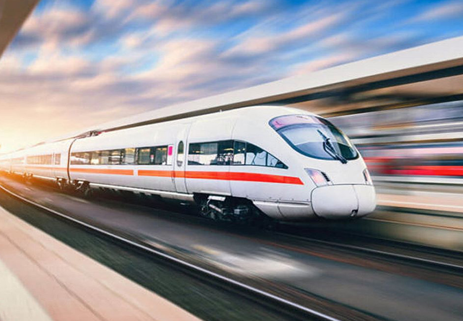 RIA teams up with Reshoring UK to promote British rail industry - RailStaff