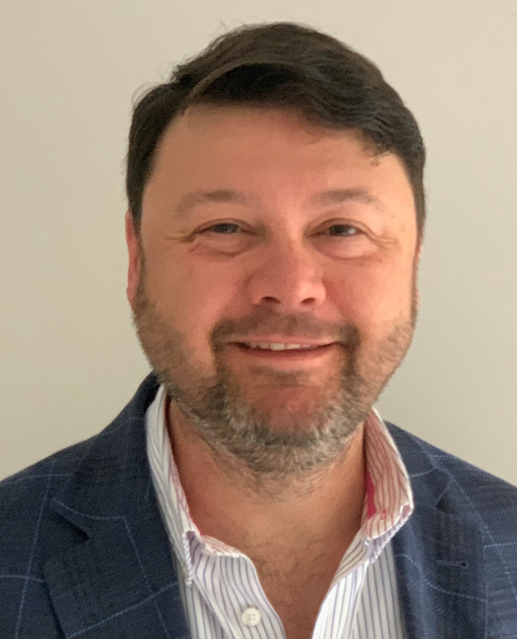 Railtex Technical Seminars - Tuesday 14 May 2019 - Rail Engineer