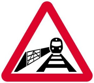 Making user-worked crossings safer - Rail Engineer