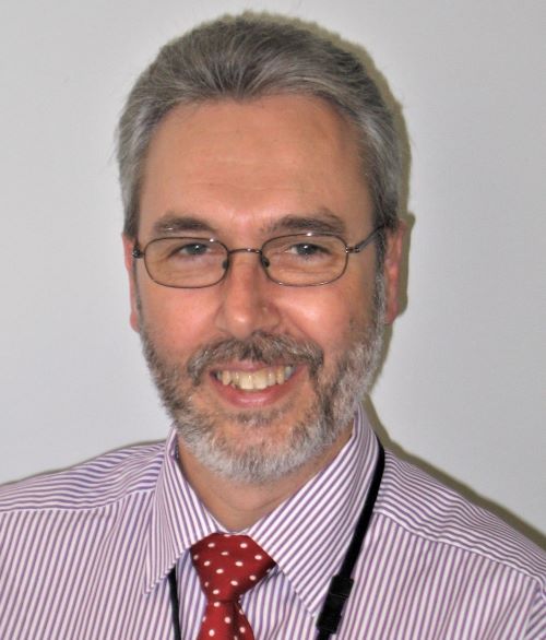 All Change and Mind the Gaps - Rail Engineer